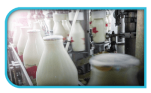 About Us - Bates Dairy