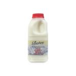 Milk Archives - Bates Farms & Dairy Ltd.