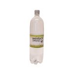 Wenlock Spring Sparkling Water Plastic Bottle 1.5 litre - Bates Farms ...
