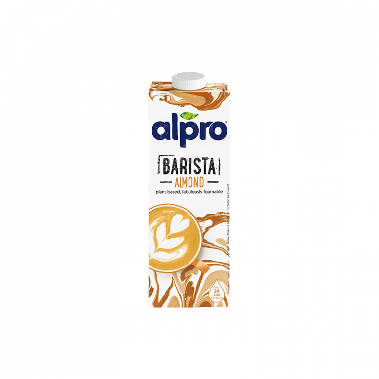 Milk Archives - Bates Farms & Dairy Ltd.