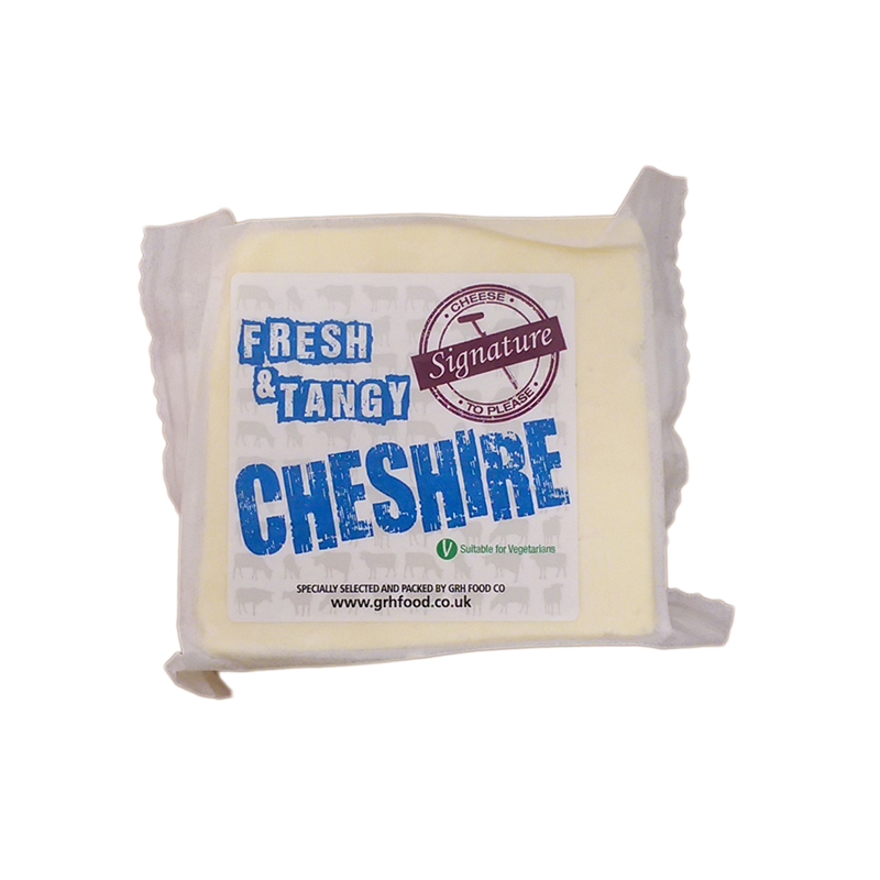 Cheese Archives - Bates Farms & Dairy Ltd.