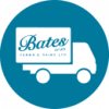 Home - Bates Farms & Dairy Ltd.