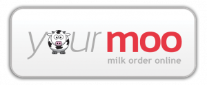 Yourmoo - Bates Farms & Dairy Ltd.